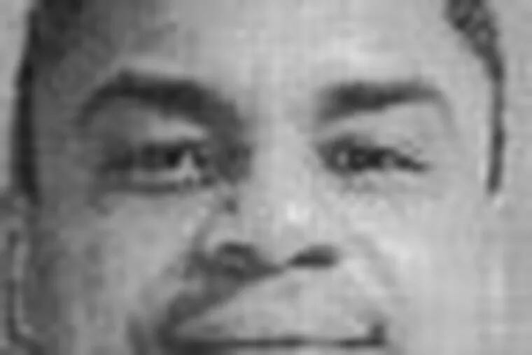 Phila. judge stays execution of convicted killer Terrance Williams