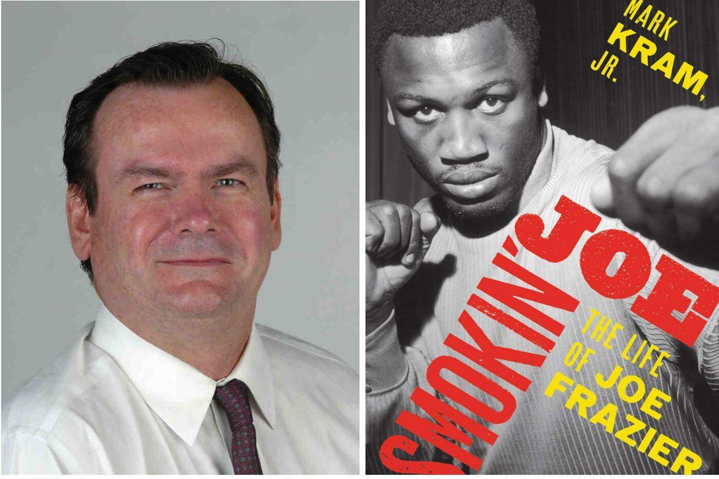 Readings by authors in Philly this summer: Jennifer Weiner, Richard ...