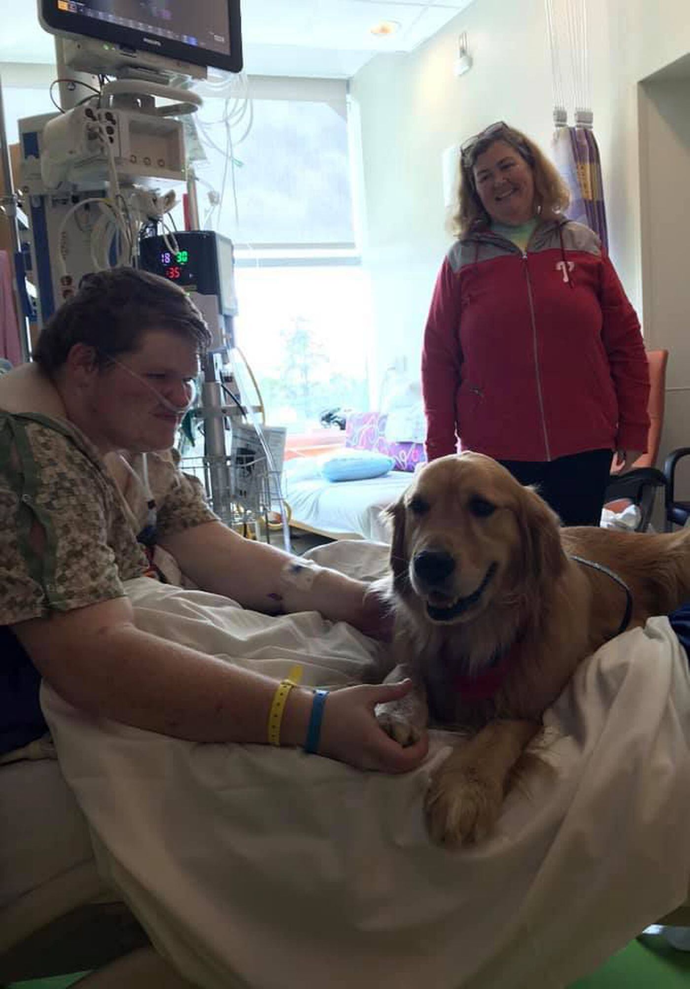 Vaping-related lung illness remains mysterious, hard to diagnose