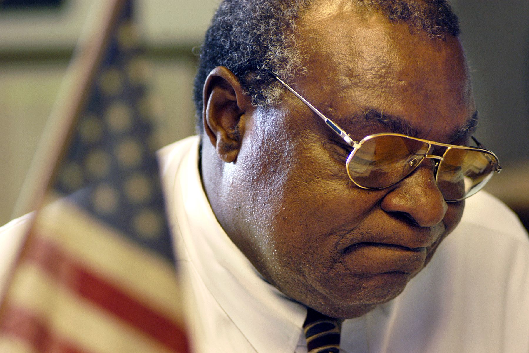 Roger Persons's Instagram, Twitter & Facebook on IDCrawl