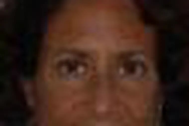 This history is a special one