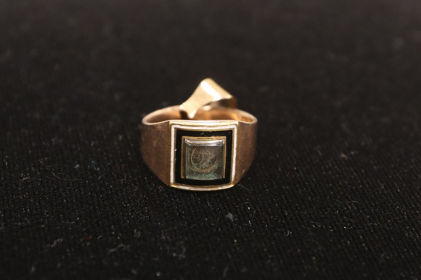 Alexander Hamilton’s fifth great-grandson, Doug, says the duel ‘was ...