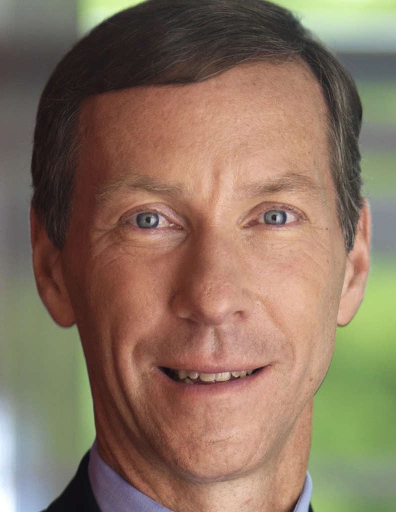 Bill Mcnabb's Instagram, Twitter & Facebook on IDCrawl