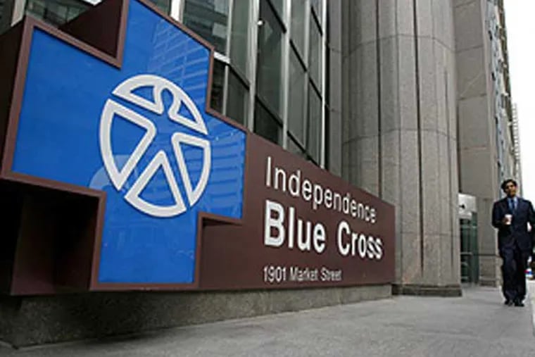 IBC, NYU seek to get ahead of diabetes