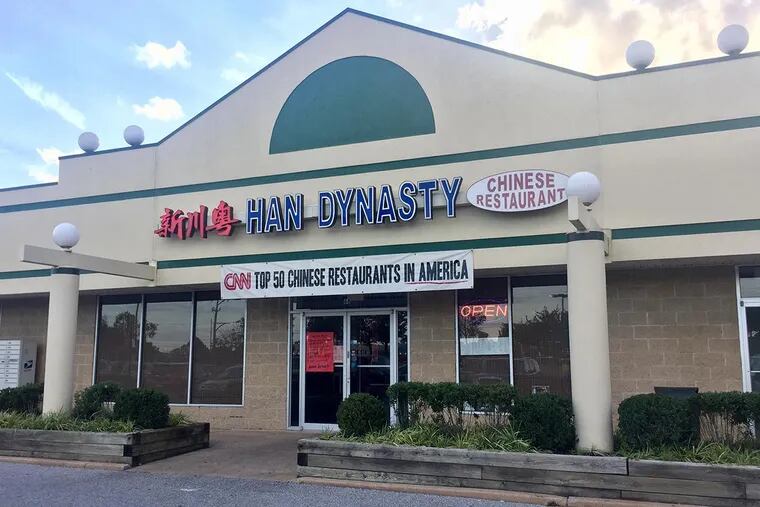 Best Indie Chains in Philadelphia’s Suburbs: Craig LaBan’s Guide