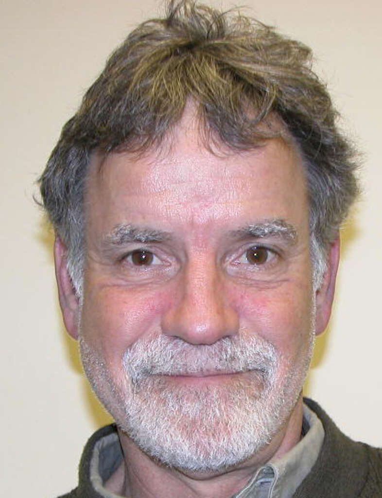 Robin Shore's Instagram, Twitter & Facebook on IDCrawl