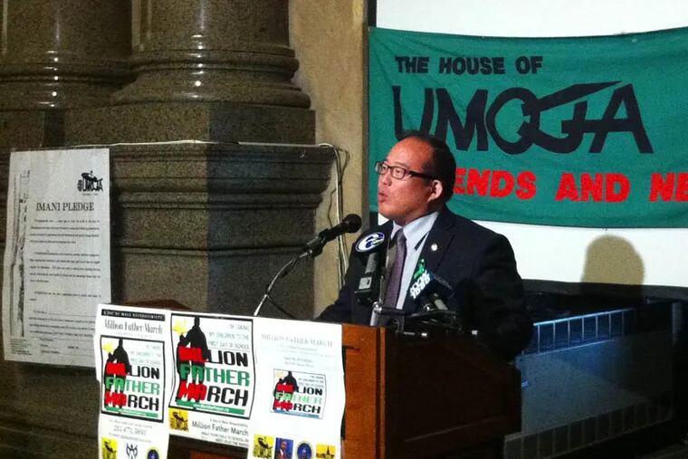 City Council heads back to work with a full plate