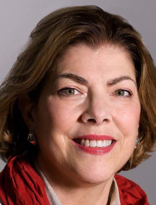 Paula Butler's Instagram, Twitter & Facebook on IDCrawl