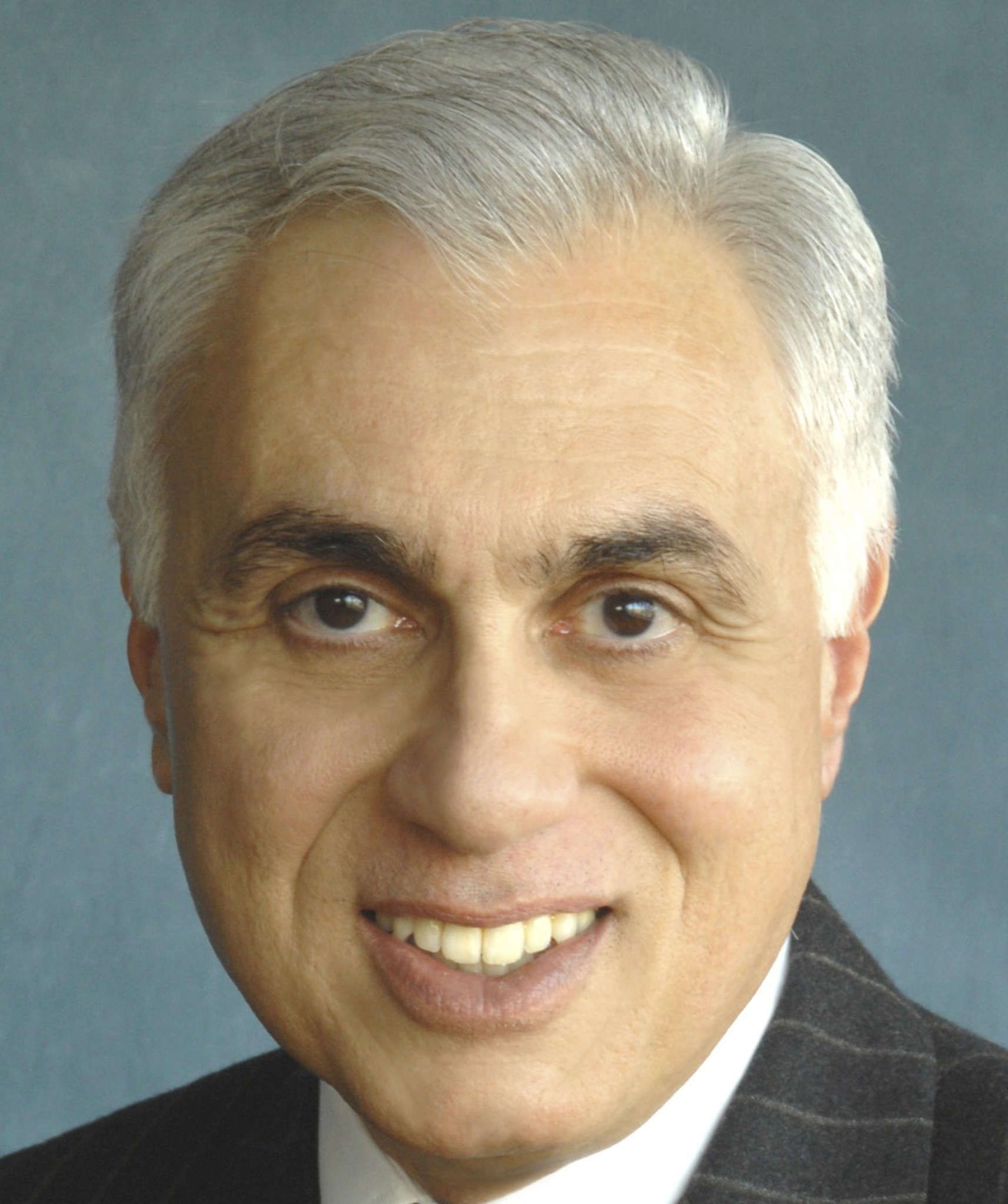 David Cimino's Instagram, Twitter & Facebook on IDCrawl