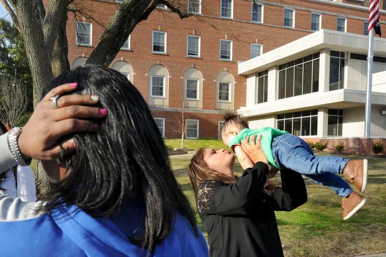 Kyle Crosby sentenced for killing his wife