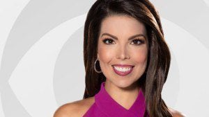 Chelsea Ingram Missing