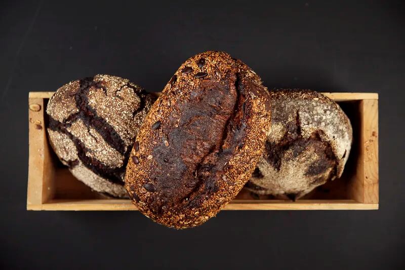 Here’s how to get fresh bread and other treats from Philly bakeries