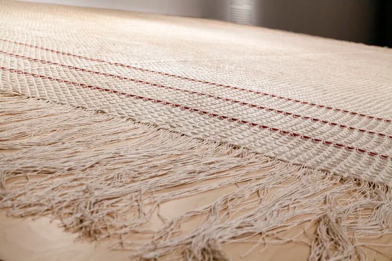 Confederate truce flag exhibit in Philly asks: Can a dishrag clean up ...