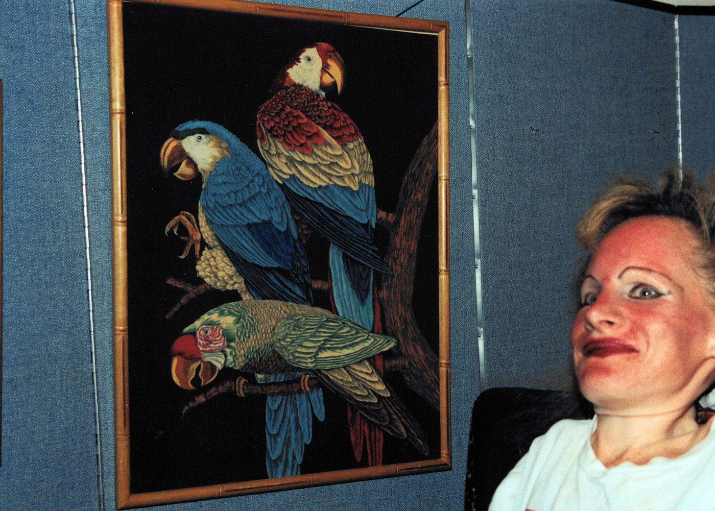 New Mutter Museum exhibit grants final wish for woman who turned to bone