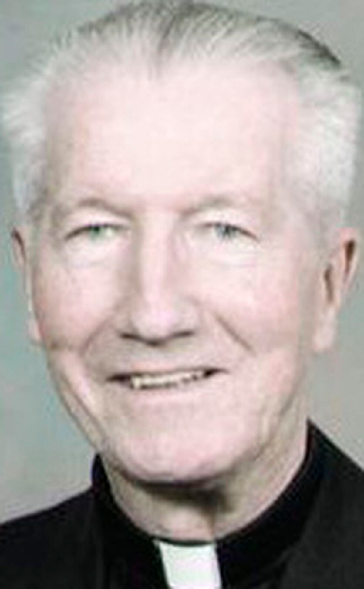 Rev. Robert J. Conner | Penndel church pastor, 82