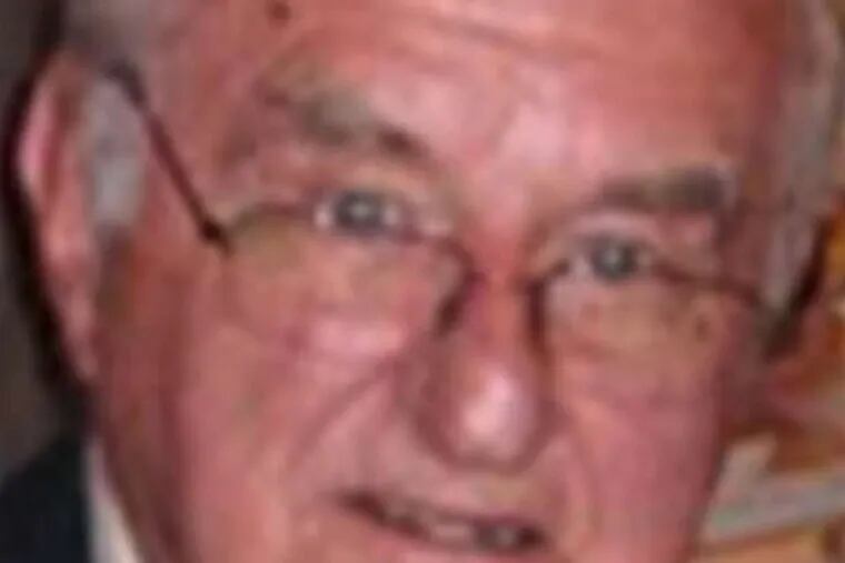 Frederick Heldring, banker, WW2 Dutch fighter