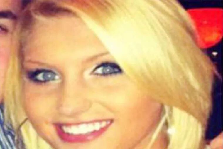 Student's death highlights drunker side of Temple's Spring Fling