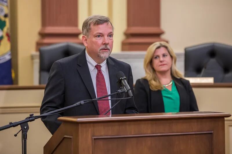 Small business group alarmed over proposed overdue tax raid on bank ...