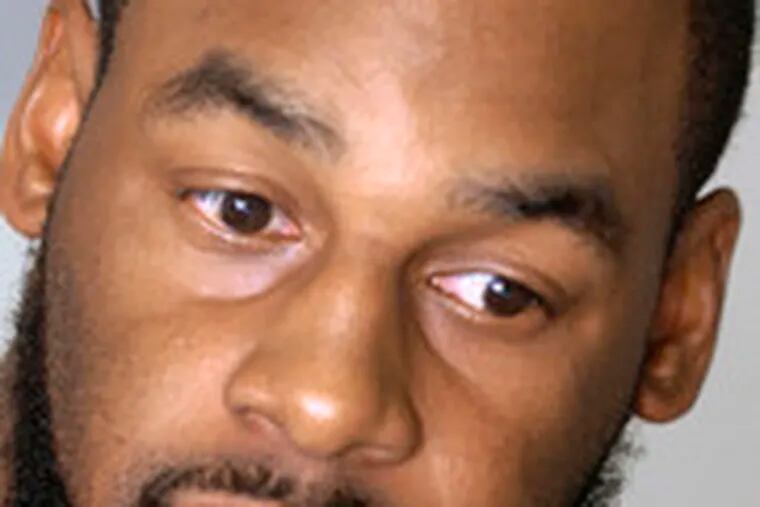 Rich Hofmann | HEALTHY LATITUDE