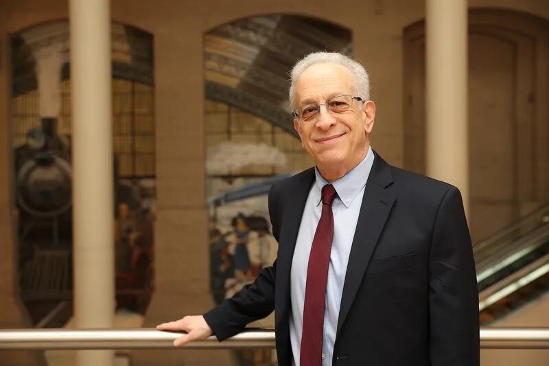 Philadelphia immigration judge retires amid disappointment with Donald ...