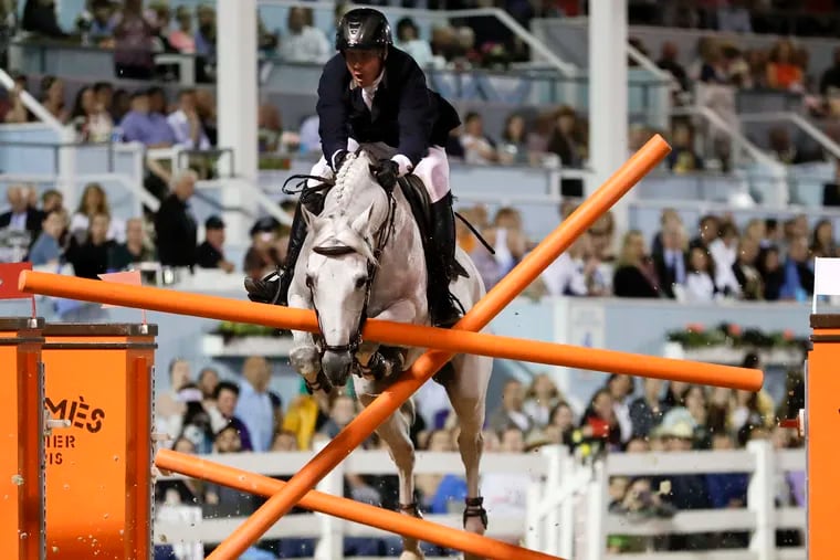 Philadelphia’s week in pictures: June 3, 2019