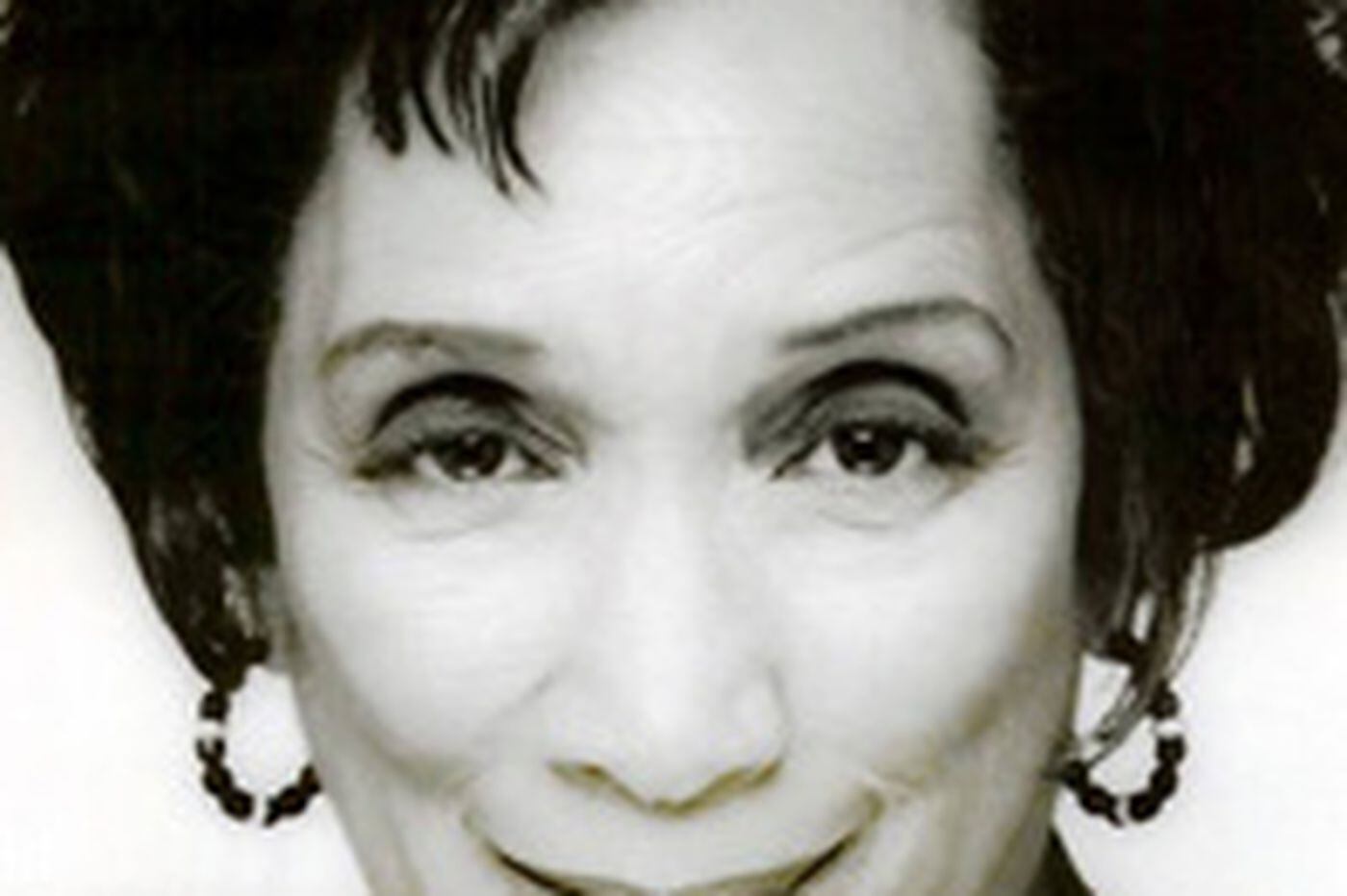 Florez Kathy Sledge, 79; her daughters were Sister Sledge