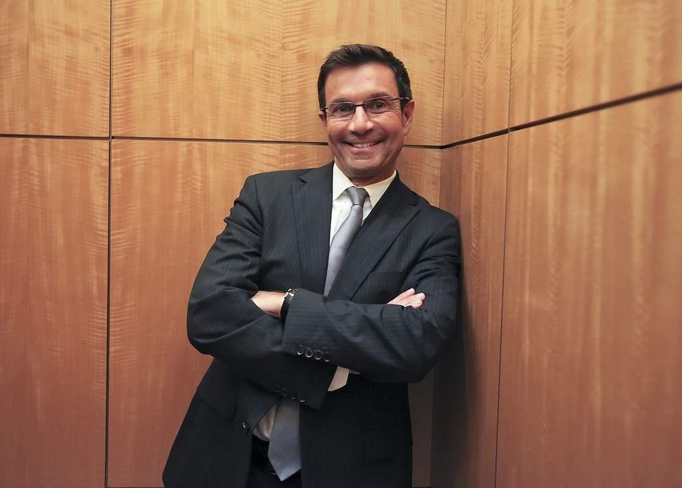 Here are 10 of the weirdest, most Philly stories of the last decade