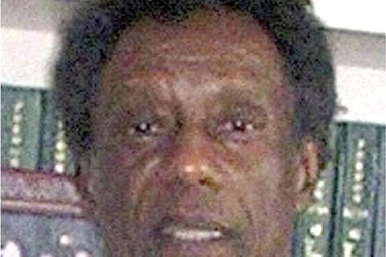 Former judge Berry rescinds plea deal