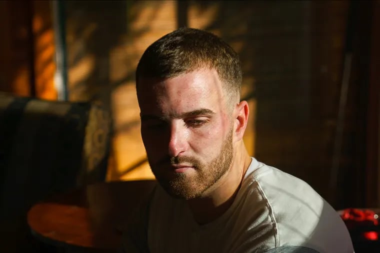 Nationwide, 1 in 55 adults is on probation or parole. Why is it so much ...