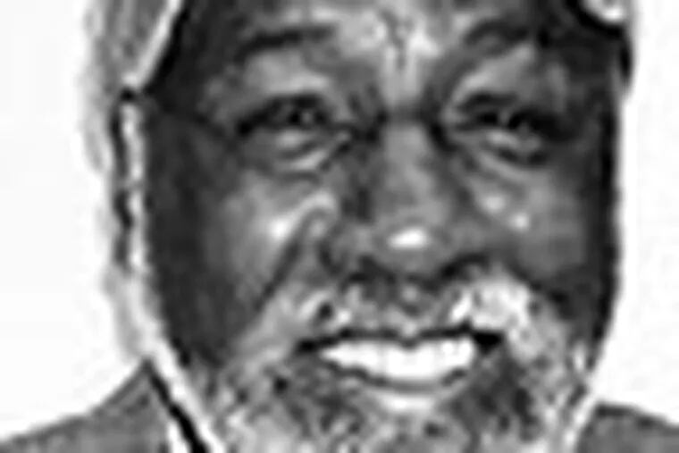 Bob Franklin, 81, master printer of fine art