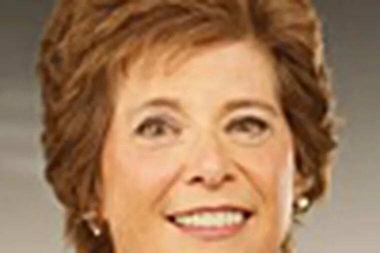 A daughter remembers her dad