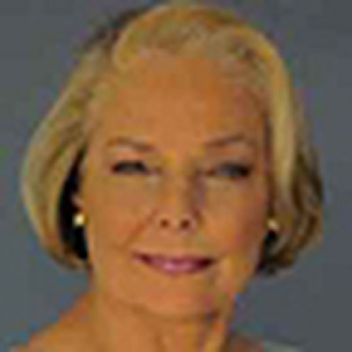 Judy Lewis, daughter of Loretta Young and Clark Gable, dies