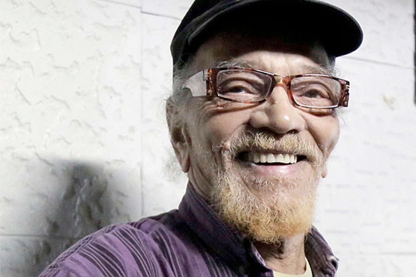 Remembering out-of-this-world jazz man Sun Ra with Marshall Allen