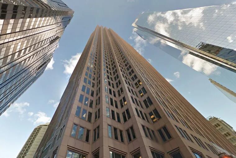 Janney rebuilds its investment bank by buying outside firms (Update 3/20)