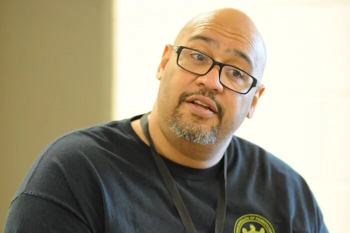 SCI Phoenix: New boss, late fixes as Pa.'s $400M prison nears opening