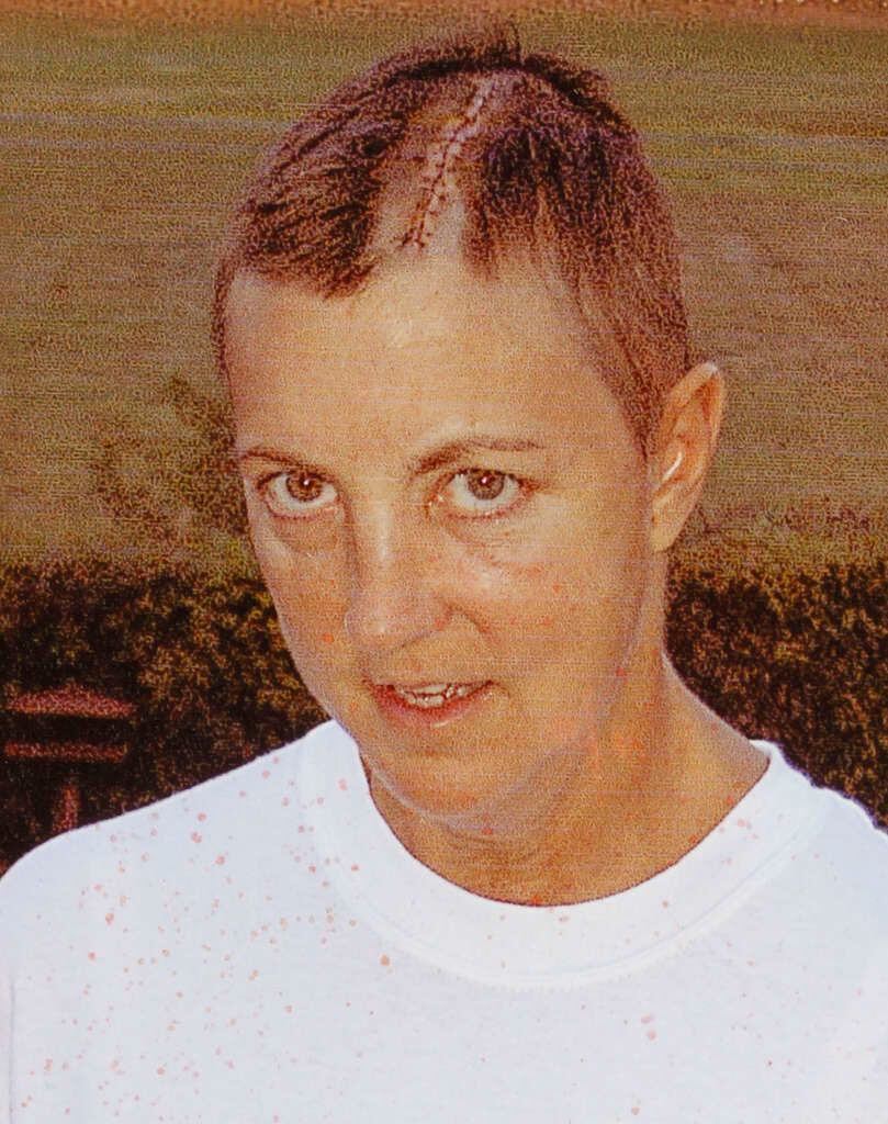 Candace Gantt's Instagram, Twitter & Facebook on IDCrawl