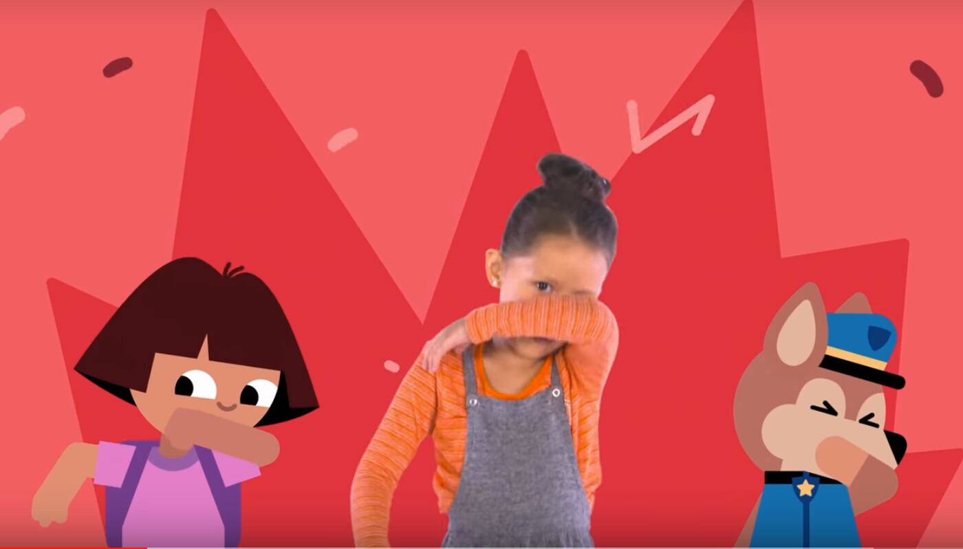 Do ‘The Snizzle’: Philly rapper and children’s book author Raj Haldar ...