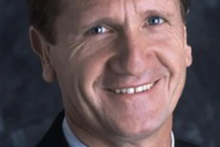 Dow gets good marks for corporate citizenship