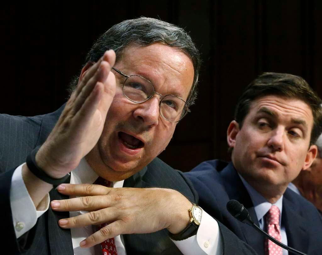 Richard Sherwin's Instagram, Twitter & Facebook on IDCrawl