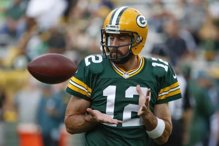 A look at the NFL team by team