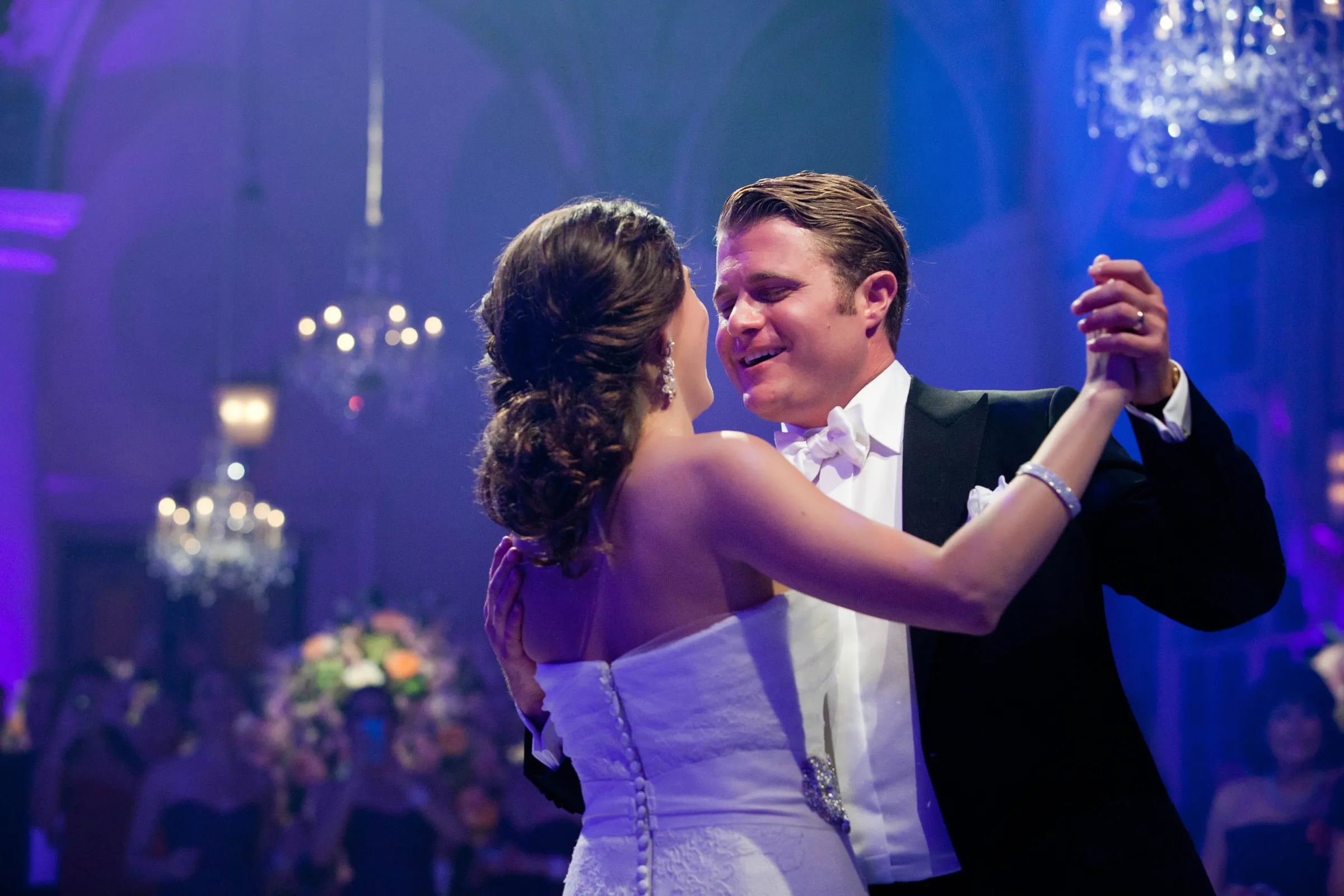 Matt Cohen Marijuana