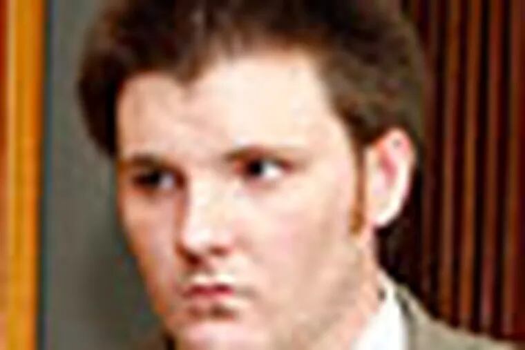 Garrett Reid case: Why long wait for results?