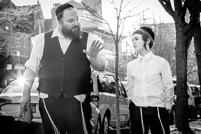 Movies: New and Noteworthy