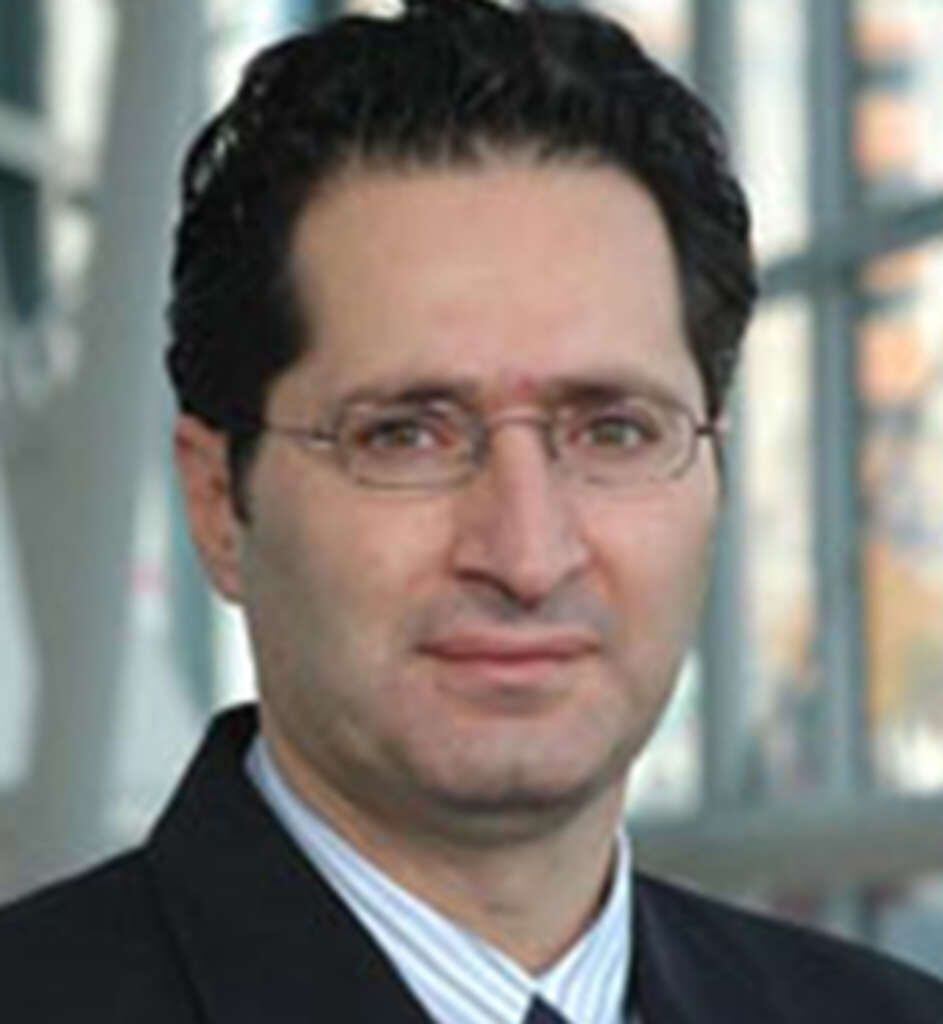 Jennifer Ali's Instagram, Twitter & Facebook on IDCrawl