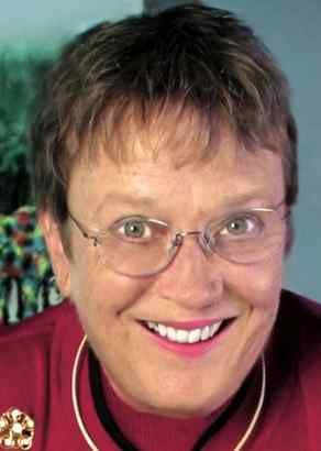 Nancy Kolb's Instagram, Twitter & Facebook on IDCrawl