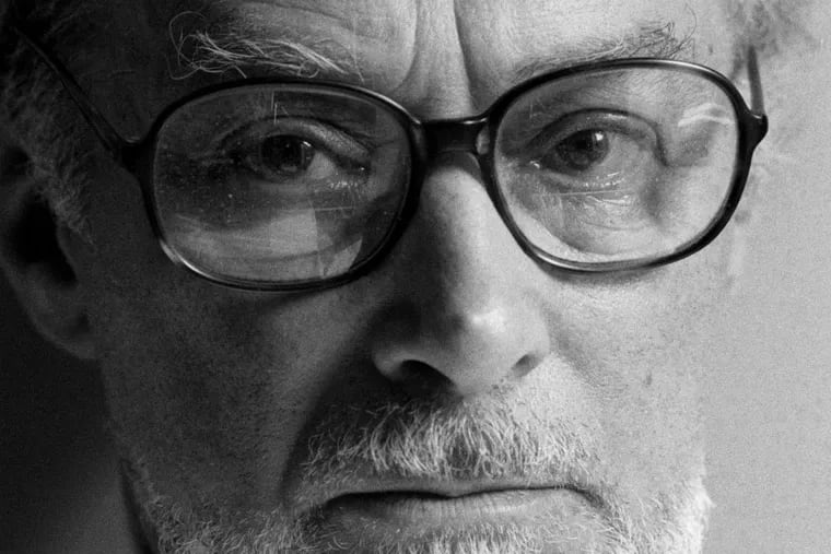 'Collected Works' makes case for Primo Levi's singular art