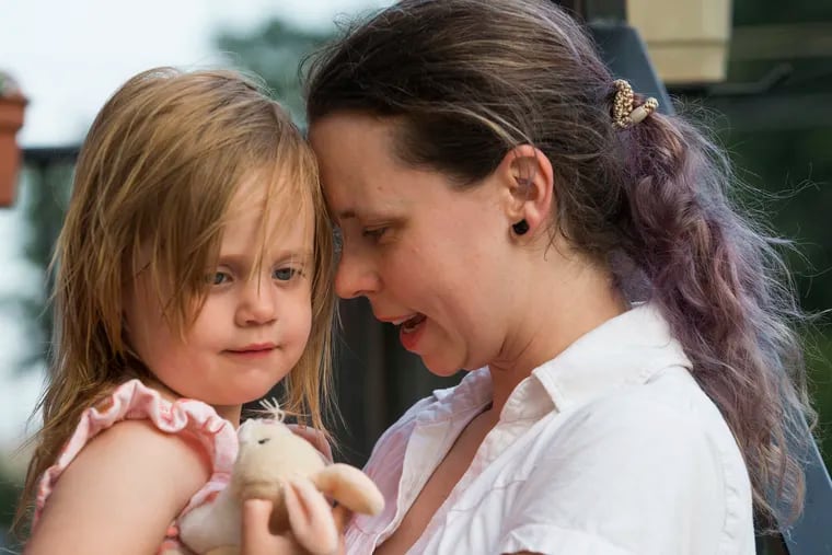 River ward residents want city, others to protect kids from lead in soil