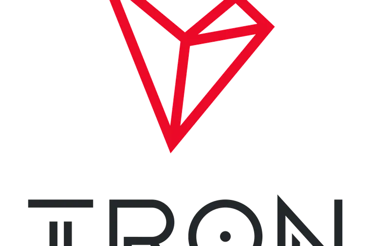 At the heart of the hottest cryptocurrency, Tron, is a University of ...