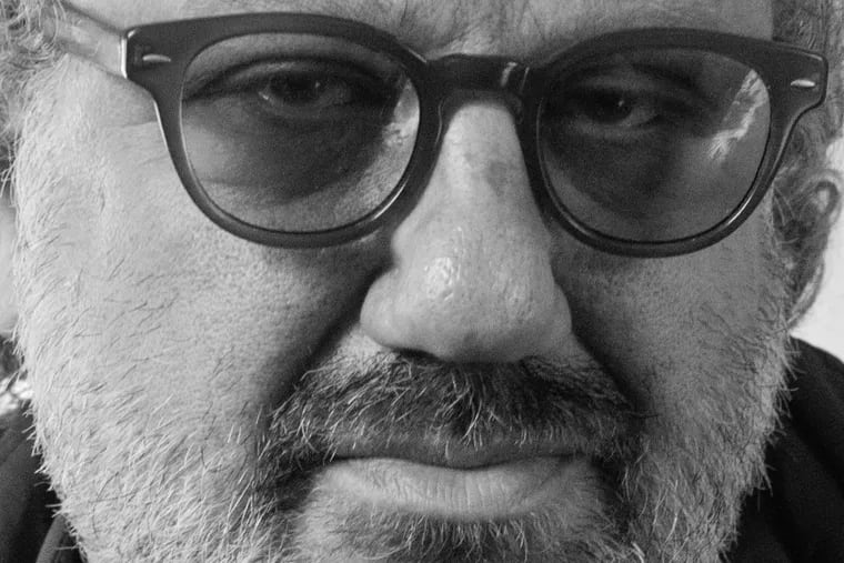 Hal Willner, Philly-born producer and ‘Saturday Night Live’ music ...