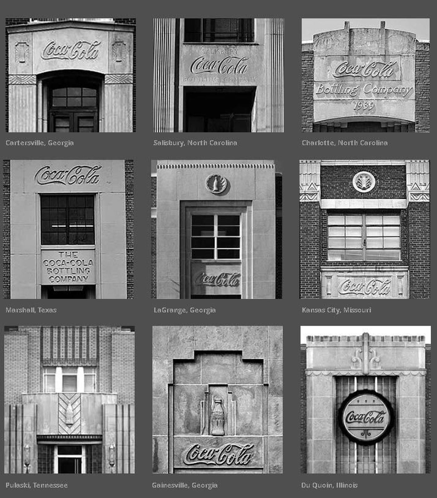 An industrial corner of North Philadelphia offers a refreshing taste of ...